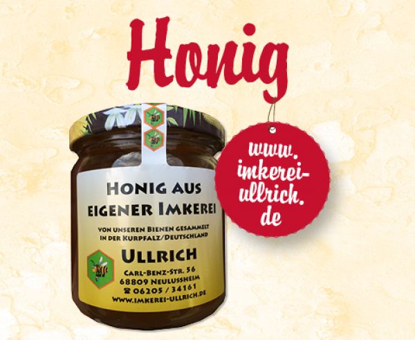 Apfelprodukte - Obsthof Hoffmann